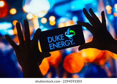 Duke Clothing Logo