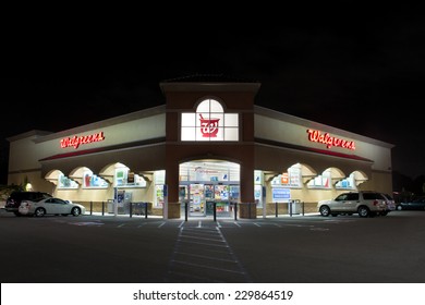 Walgreens Logo Vectors Free Download