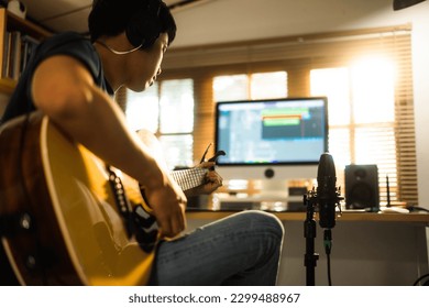 Making the Music 2K wallpaper download