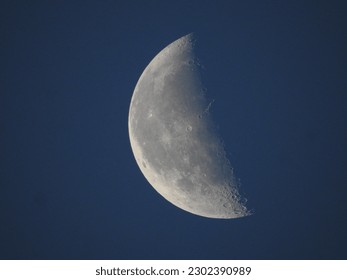 Original - Super Moon HD wallpaper download