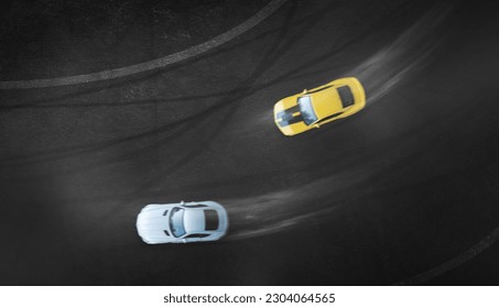 Drag Racing HD wallpaper download