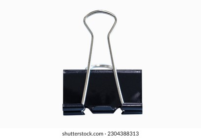 Simple - Paper Clip HD wallpaper download