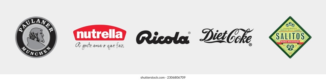 Ricola Logo