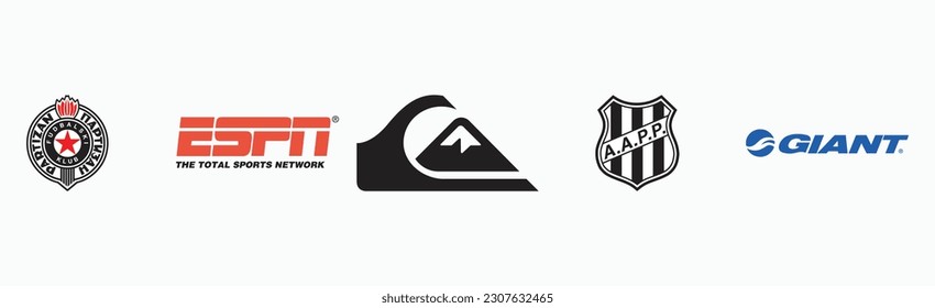 Giant Bike Logo Png