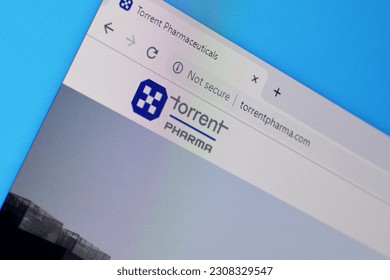 Logo Design Software Torrent