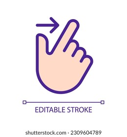 Solid Edge Logo