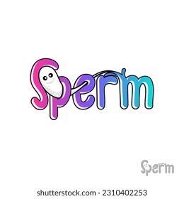Ovum Logo
