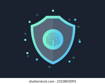 Key Bank Symbol