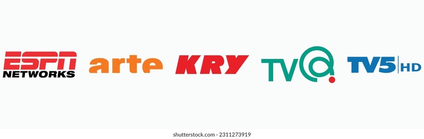 Espn Hd Logo Png