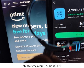 Available On Amazon Png