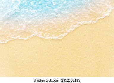 Beach Side HD wallpaper download