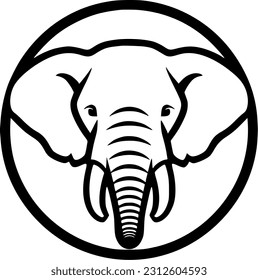 Behemoth Logo Png