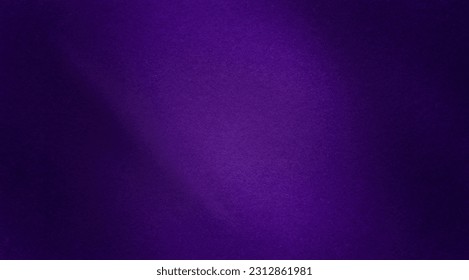 Abstract - Purple blueprint 4K wallpaper download