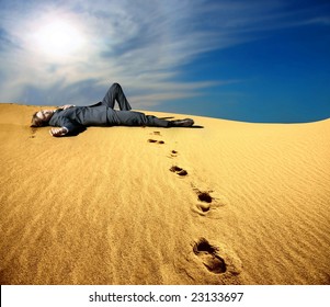 El hombre muerto caminando 4K descarga de fondo de pantalla