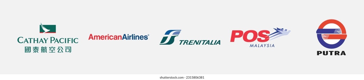Cathay Logo Png