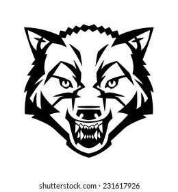 Harsh Logo Vector (.EPS) Free Download