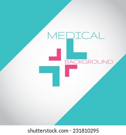 The Cure Logo Vector (.SVG) Free Download