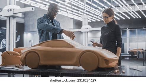 Peugeot EX 1 HD wallpaper download