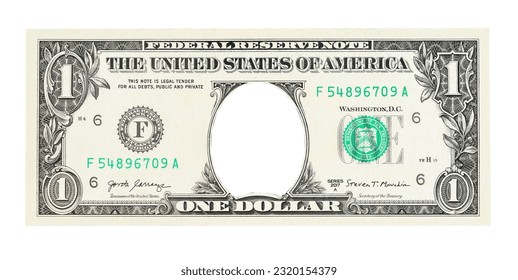 1 dollar HD wallpaper download