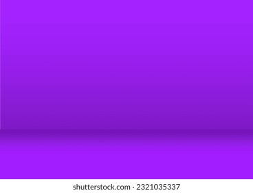 Raiden Ei beautiful purple big eyes (Genshin Impact) 2K wallpaper download
