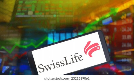 Swissair Logo Png