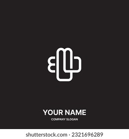 Lucky Brand Logo Png
