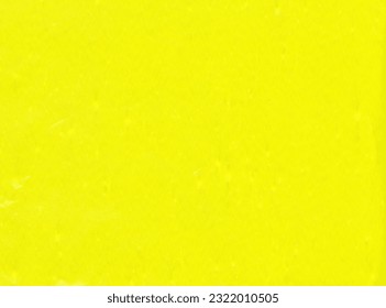 Fluo HD wallpaper download