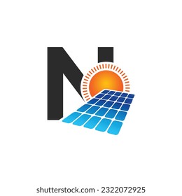Sunpower Logo