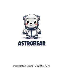Zero Gravity Logo