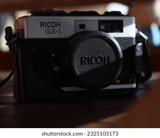 New Ricoh Logo Pdf