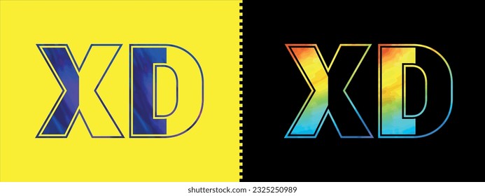 Disney Xd Logo Creator