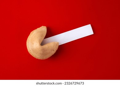 Fortune Cookie 4K wallpaper download