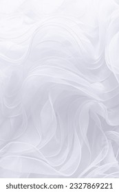 White and delicate 4K wallpaper download