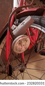 Hercules Cycles Logo