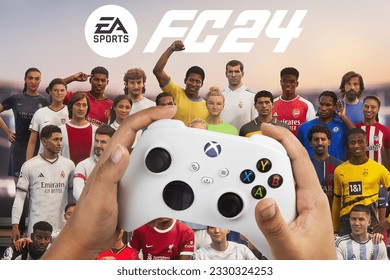 Sports Games Logo Png