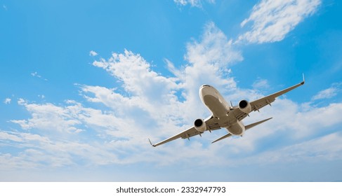 Simple - Plane Trails 2K wallpaper download