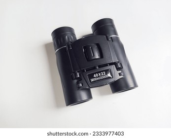Opera Mini Logo Black