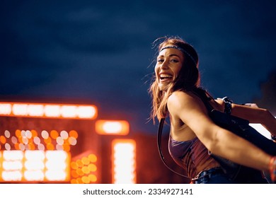 Music is Fun 2K wallpaper download