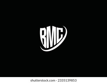 Bmc Logo Vector