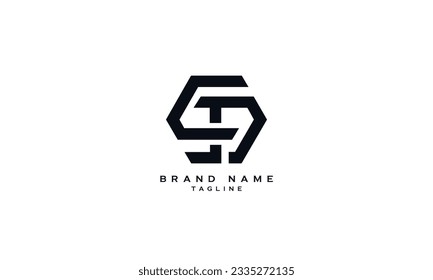 Dts Stereo Logo
