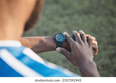 Heart Timer 4K wallpaper download