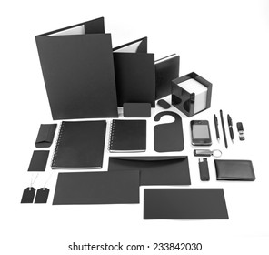 Holder Logo Vector (.EPS) Free Download