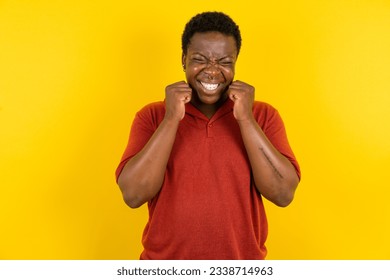 Grin Smile 4K wallpaper download