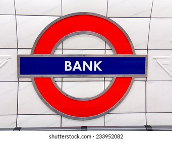 Bank of England Logo Vector (.EPS) Free Download
