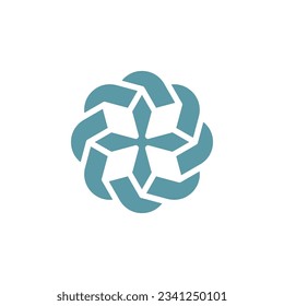 Star Health Insurance Logo