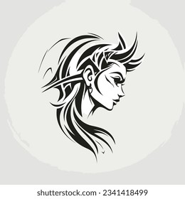 Graco Logo