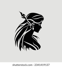 Graco Logo