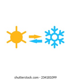 Thermal Engineering Logo