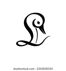 Money Magazine Logo Vector
