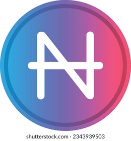 Naver Line Icon Png